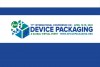 12-15 April, 2021 - Device Packaging - In primo piano - IMAPS Italy - Pavia