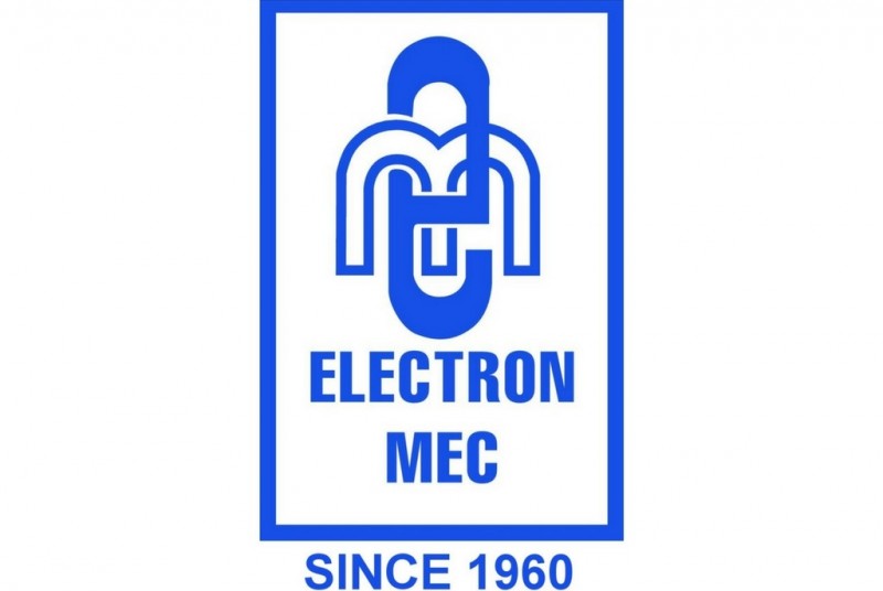 ELECTRON MEC - Soci Sostenitori - IMAPS Italy - Pavia